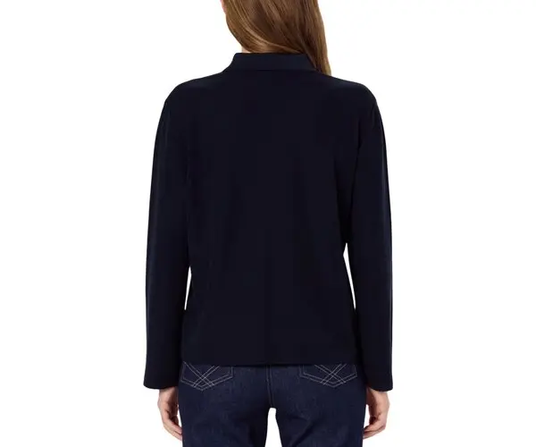 Gerard Darel Hilary Sweater
