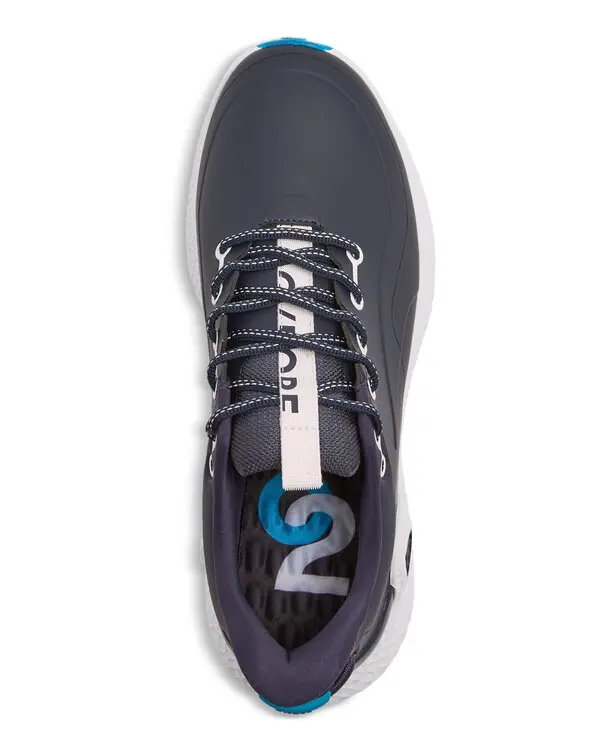 G/fore Mg4+ O2 G/lock Golf Sneakers