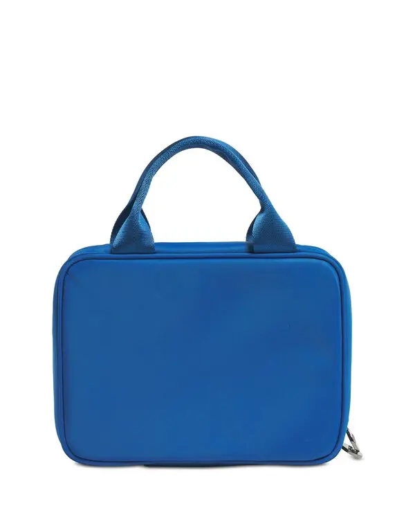 Stoney Clover Lane Lunch Tote - Blue