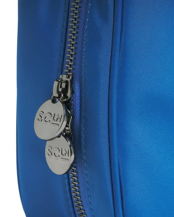 Stoney Clover Lane Lunch Tote - Blue