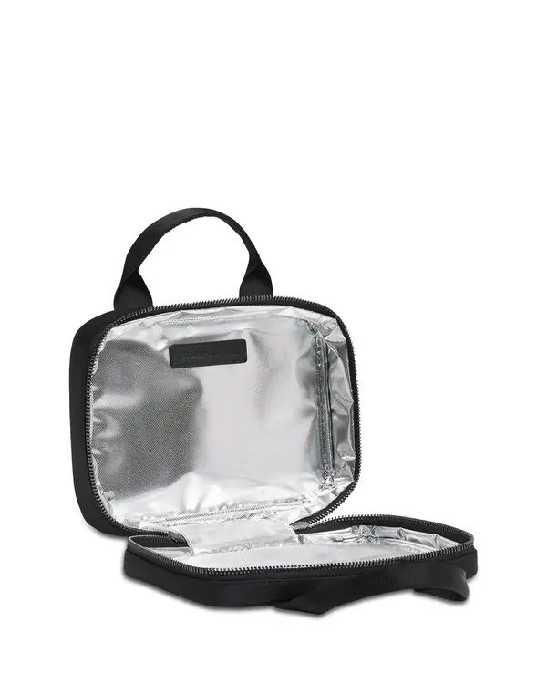 Stoney Clover Lane Lunch Tote