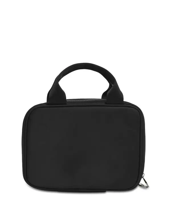 Stoney Clover Lane Lunch Tote