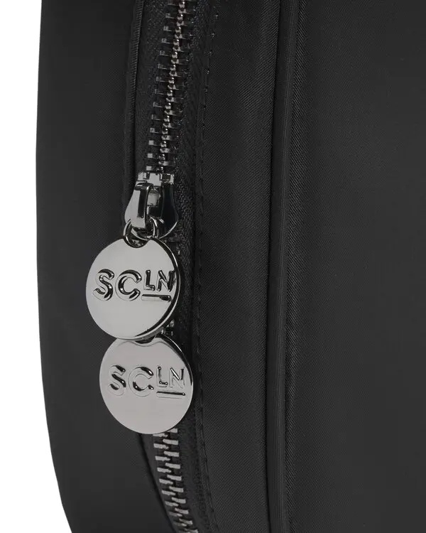 Stoney Clover Lane Lunch Tote