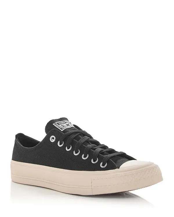 CONVERSE Chuck Taylor All Star Sneakers