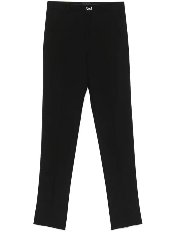 Givenchy Tailored Trousers