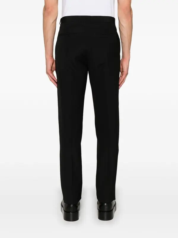 Givenchy Tailored Trousers