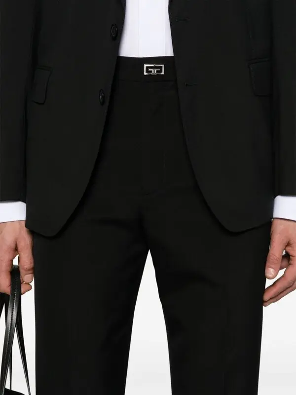 Givenchy Tailored Trousers