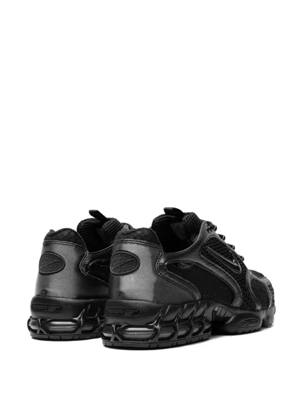 Nike Sneaker Spiridon Cage 2 - Black