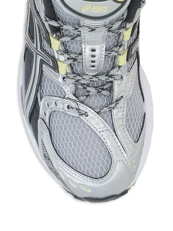 Asics Gel-nimbus Sneakers