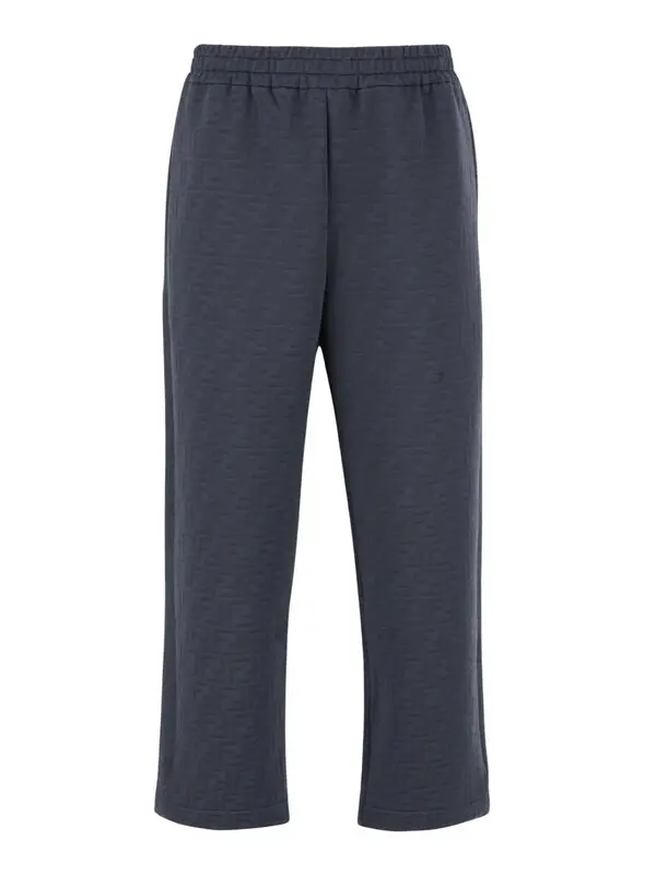 Fendi Jogging Pants