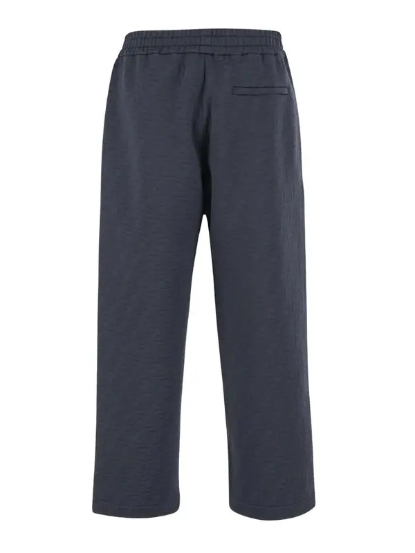 Fendi Jogging Pants