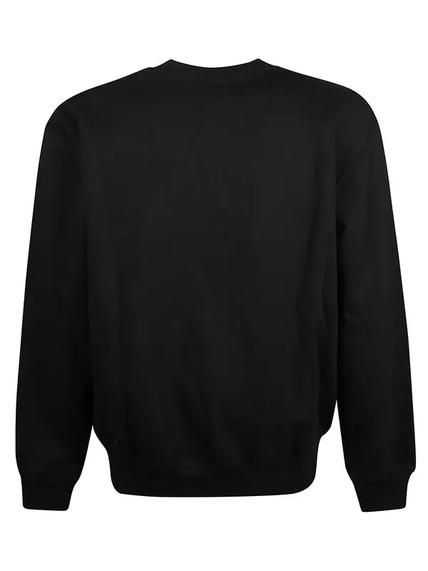 Carhartt Work In Progress Masterpiece Crewneck Sweatshirt
