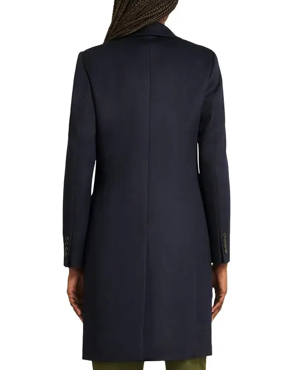 HOBBS LONDON Cavendish Coat