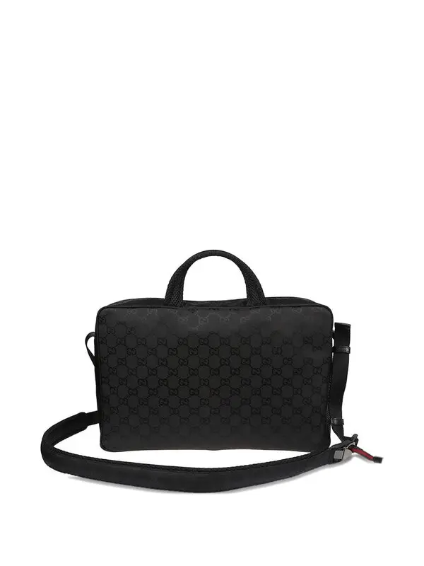 Gucci Large Nexus Shoulder Bag