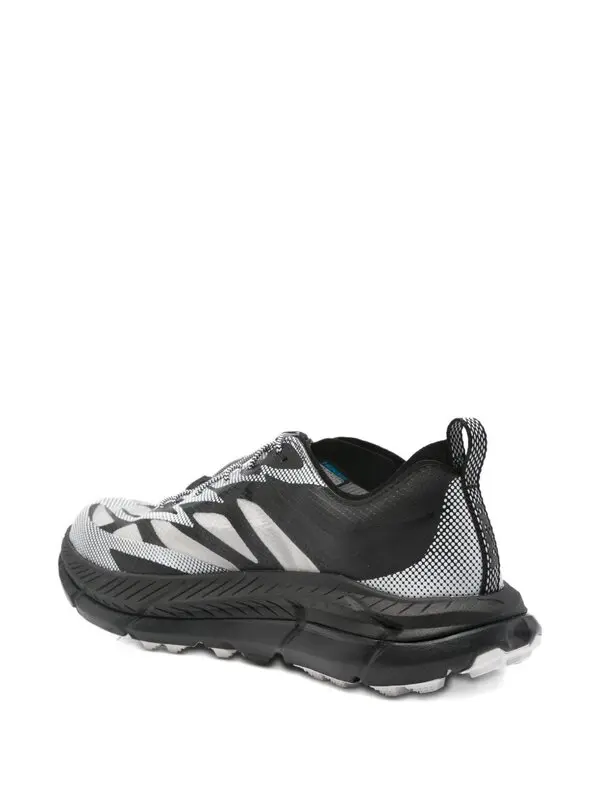 HOKA® Mafate Speed 4 Sneakers