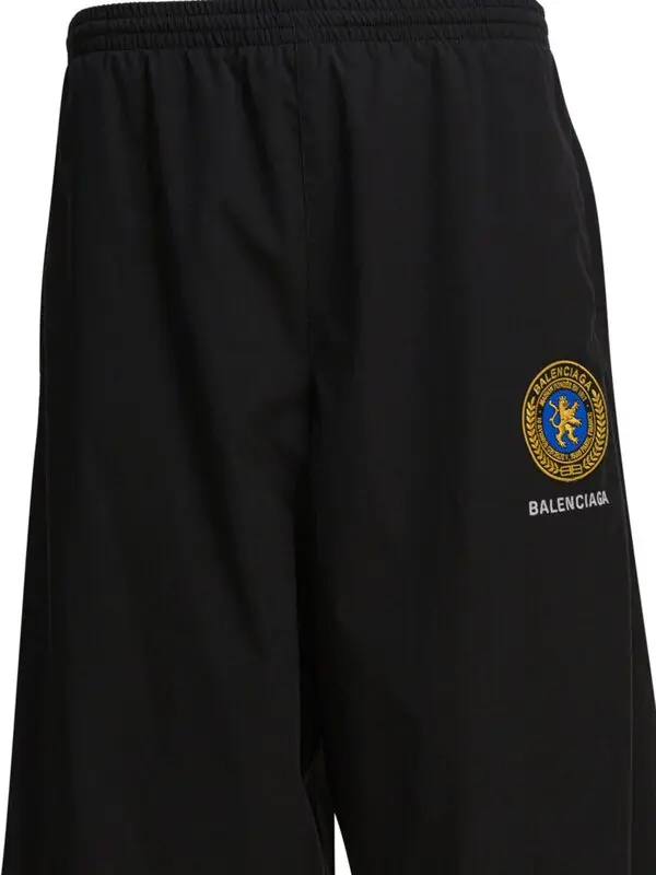 Balenciaga Tracksuit Trousers