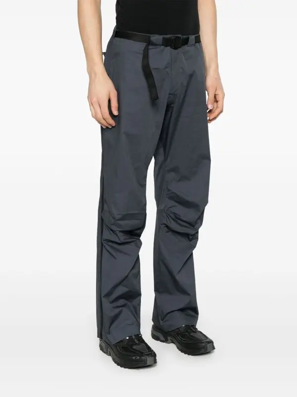 GR10K Arc Pants