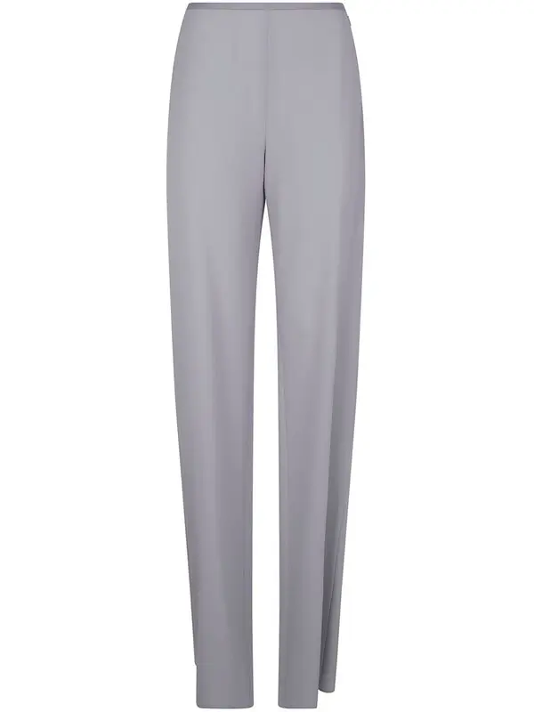 PAROSH Cady Trousers
