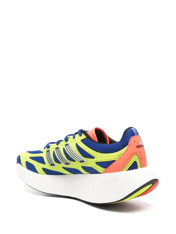 Adidas Adizero Aruku Sneaker - Blue