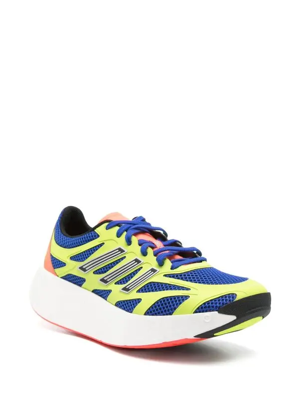 Adidas Adizero Aruku Sneaker - Blue