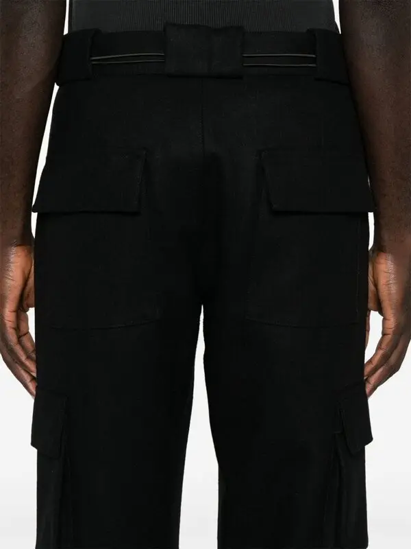 GR10K Cargo Trousers
