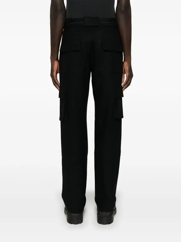 GR10K Cargo Trousers