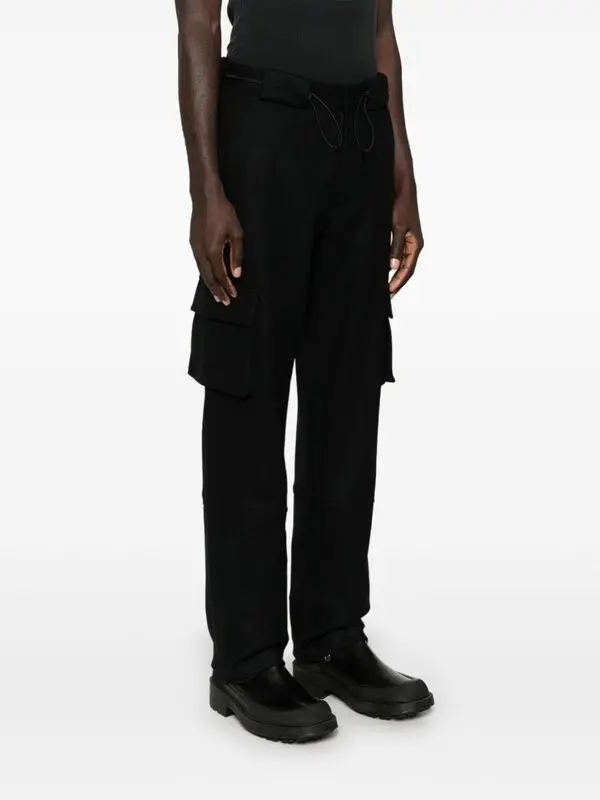 GR10K Cargo Trousers