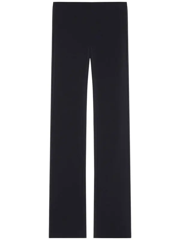 COURREGES Illusion Trousers