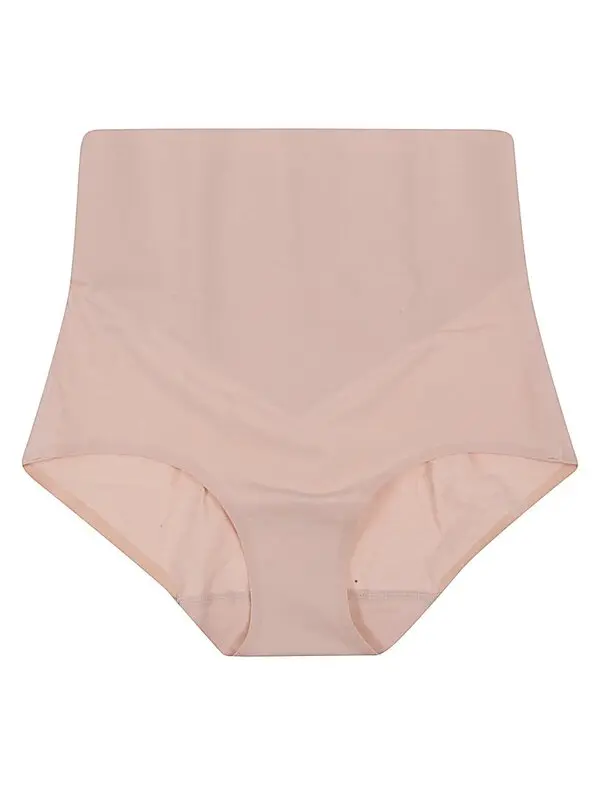 Wolford High Waist Shaping Panty