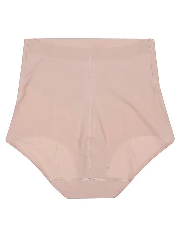Wolford High Waist Shaping Panty
