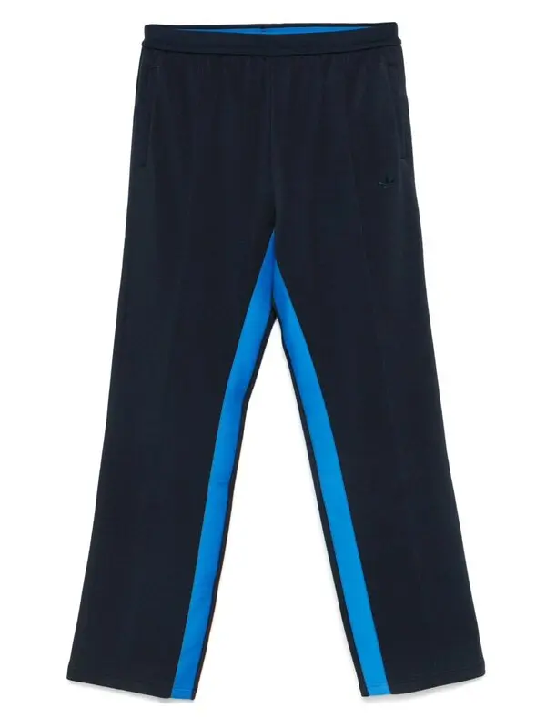 WALES BONNER X ADIDAS Track Pants