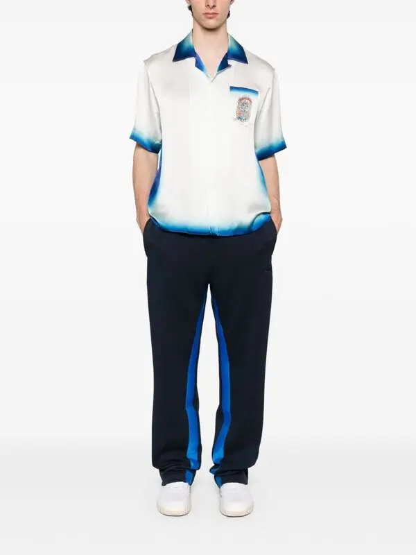 WALES BONNER X ADIDAS Track Pants