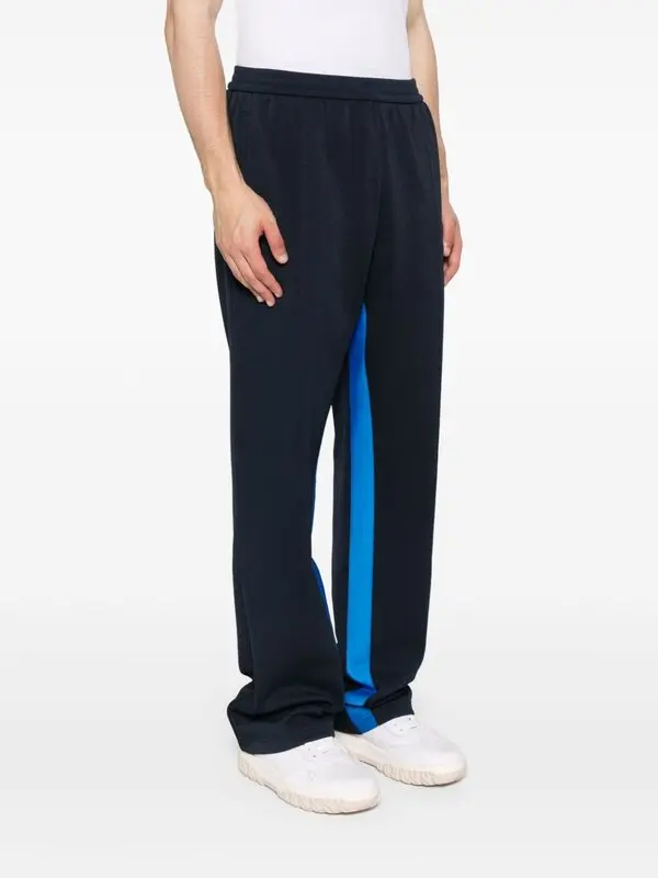WALES BONNER X ADIDAS Track Pants