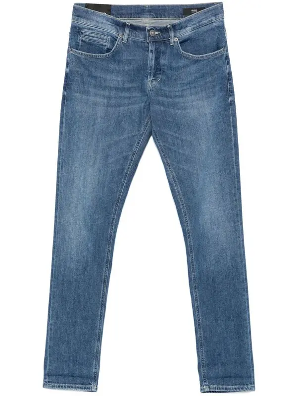 DONDUP George Jeans - Blue