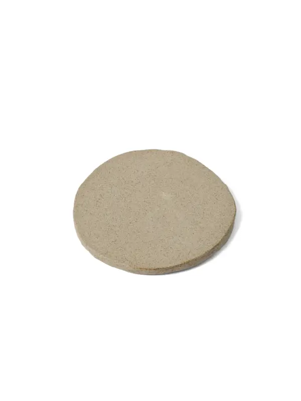 TENUA Incense Holder