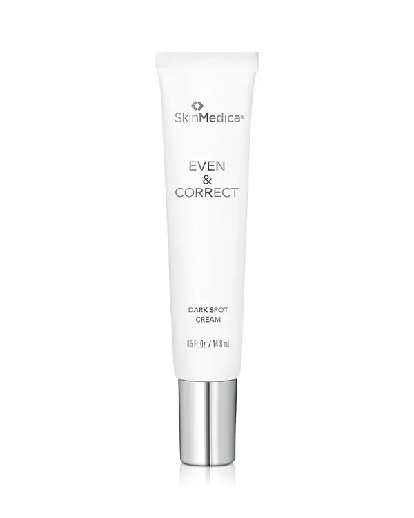 Skinmedica Even & Correct Dark Spot Cream 0.5 Oz - No Color
