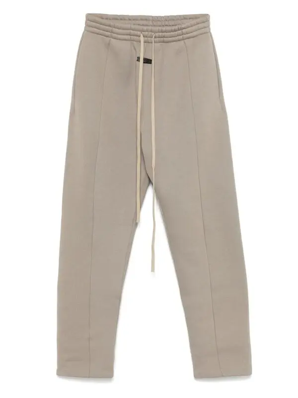 Fear Of God Drawstring Sweatpant - Beige