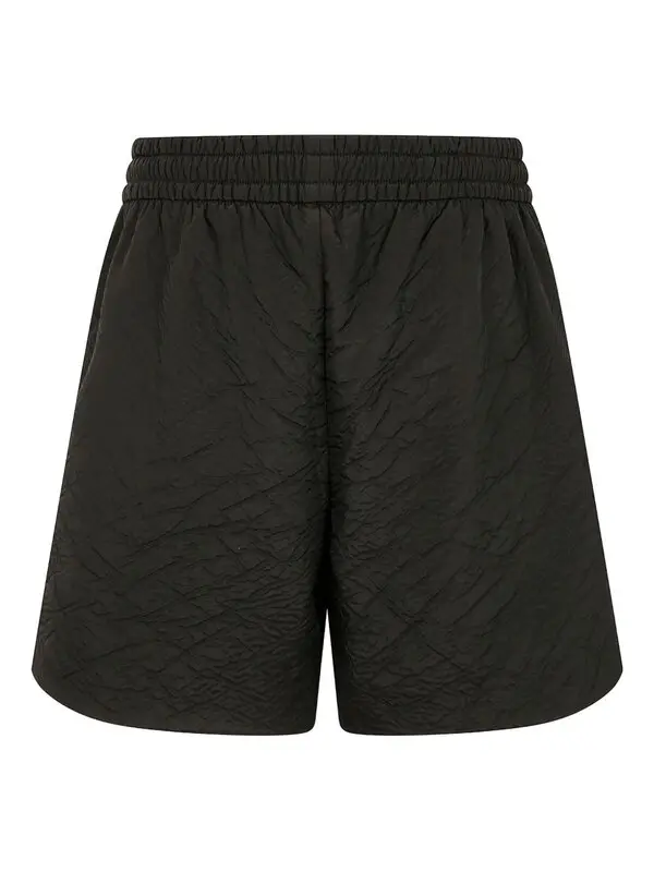 Fear Of God Drawstring Short