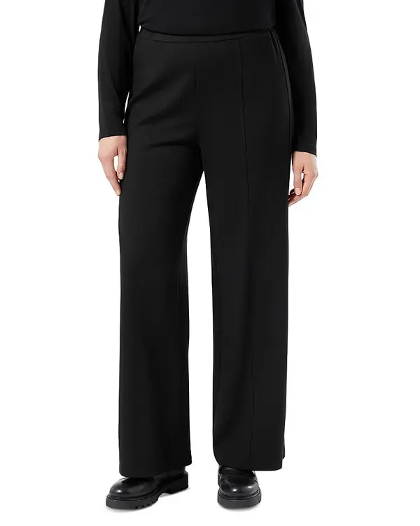 Marina Rinaldi Triolo Pants