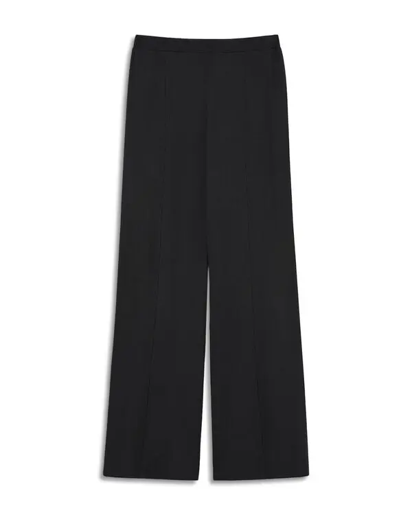Marina Rinaldi Triolo Pants