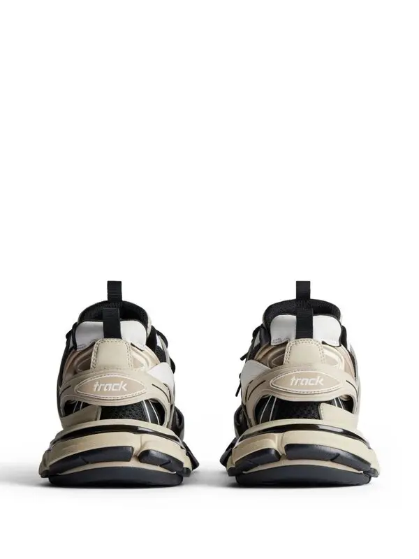 Balenciaga Track Sneakers