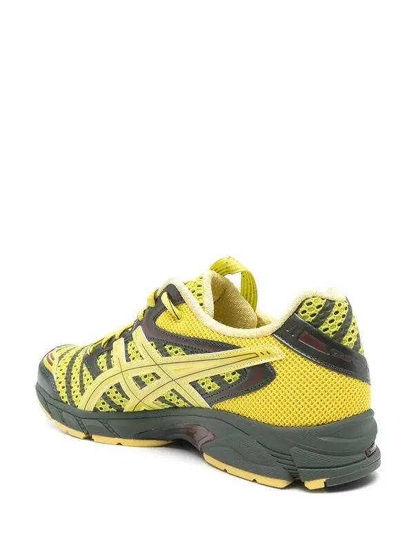 Asics Ub9-s Gel-ds Trainer 14 Sneakers - Multi
