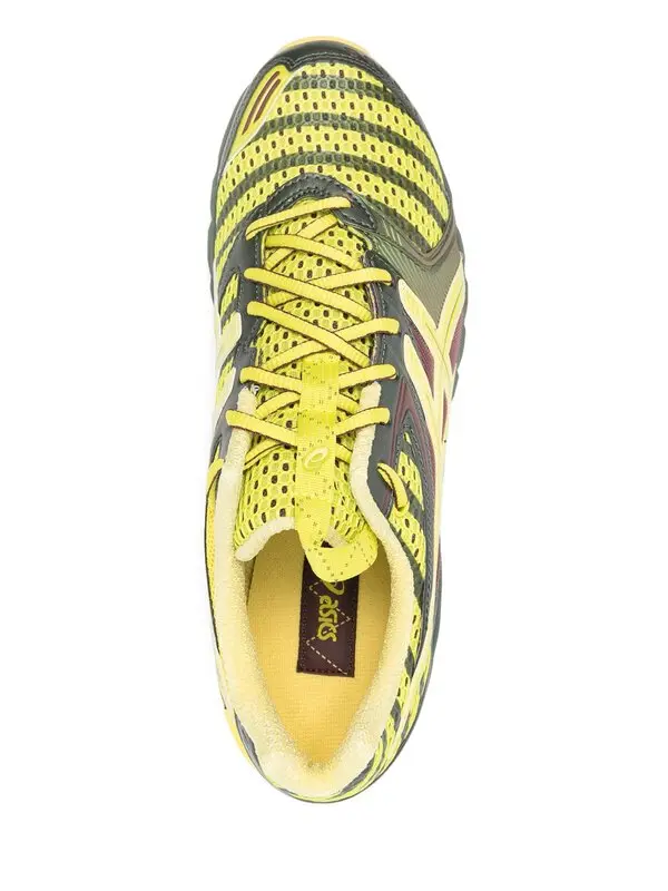 Asics Ub9-s Gel-ds Trainer 14 Sneakers - Multi
