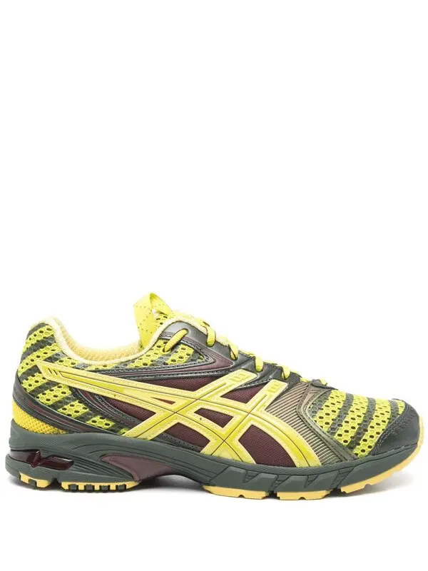 Asics Ub9-s Gel-ds Trainer 14 Sneakers - Multi