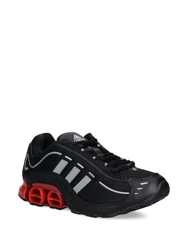 Adidas Sneakers - Black