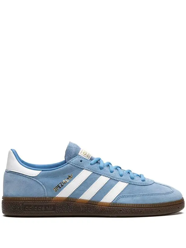 Adidas Handball Spezial Sneakers - Brown