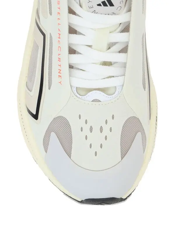 Adidas By Stella McCartney Ultraboost Sneakers - White