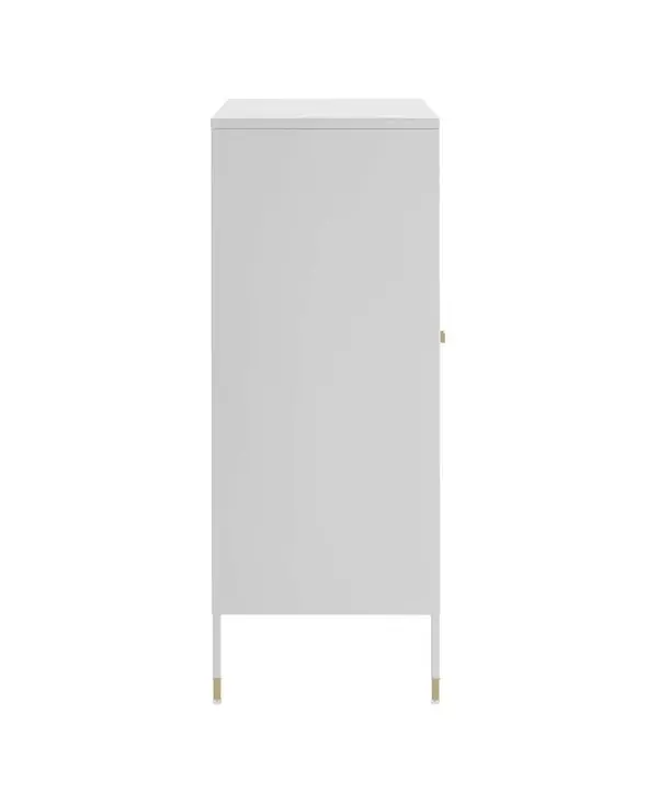 MODWAY Covelo 32 Accent Cabinet