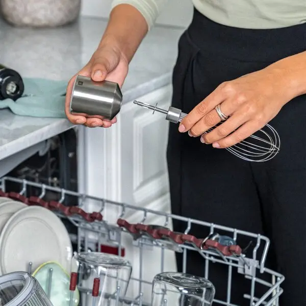 ZWILLING Enfinigy Hand Blender Whisk Attachment