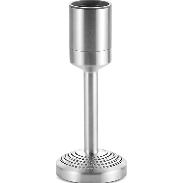 ZWILLING Enfinigy Hand Blender Ricer Attachment - Silver